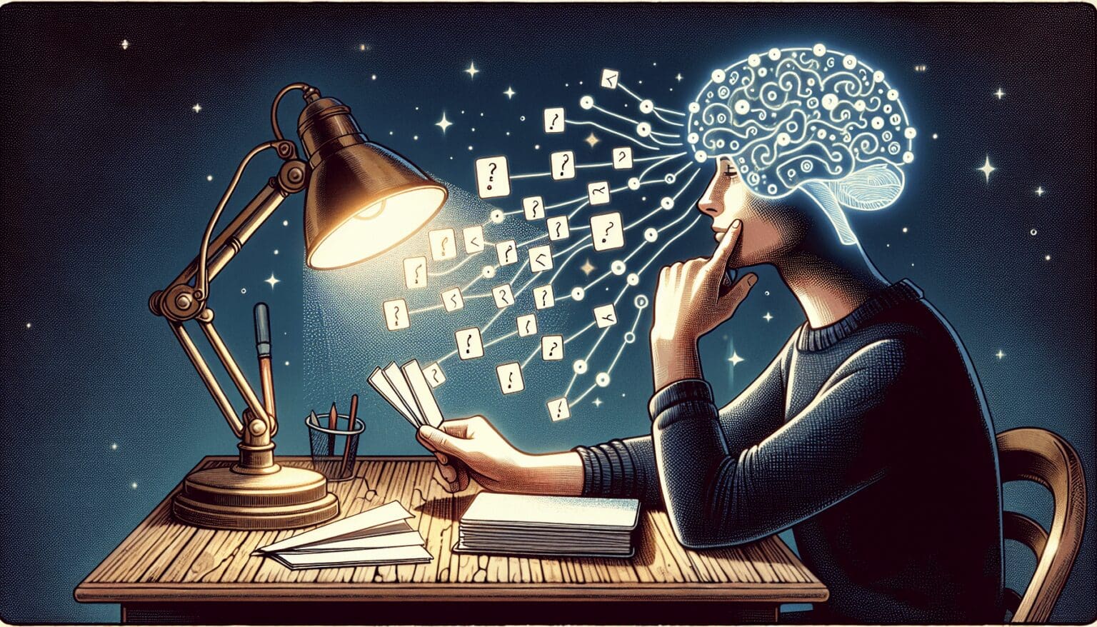 Studying Methods That Are Proven To Work: The 10 Most Effective